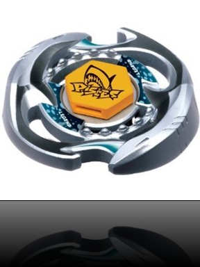 DrigerGT's Space (light version): New releases BB-82…BB-98 + other news!